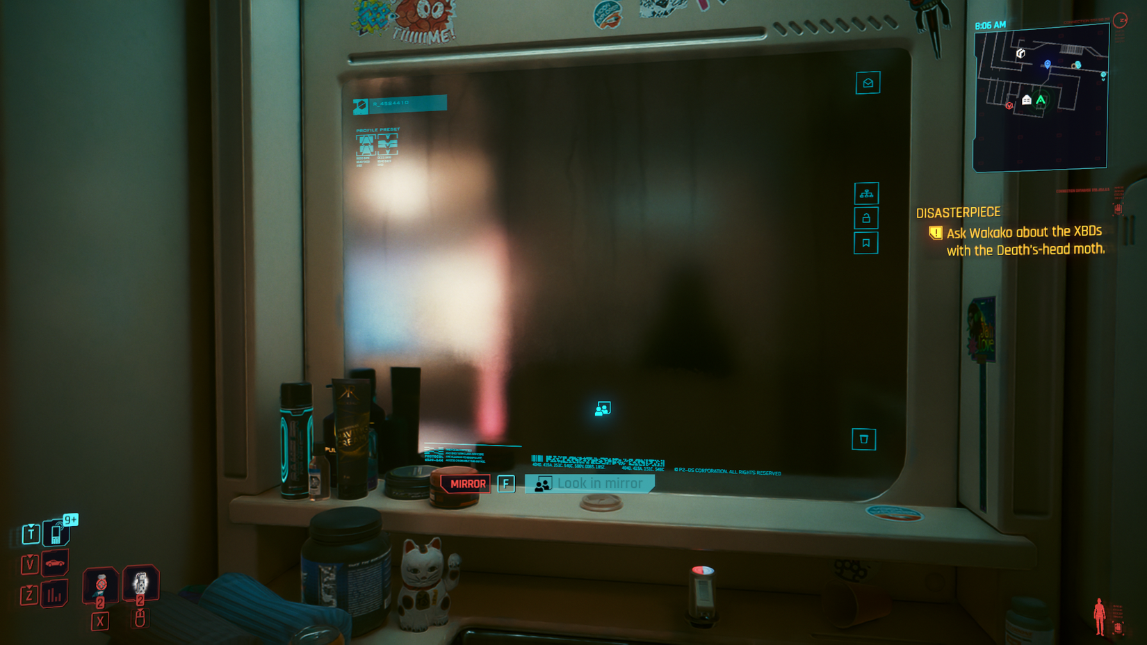 Why Reflections are One of the Best Tricks in Video Games (and How That ...