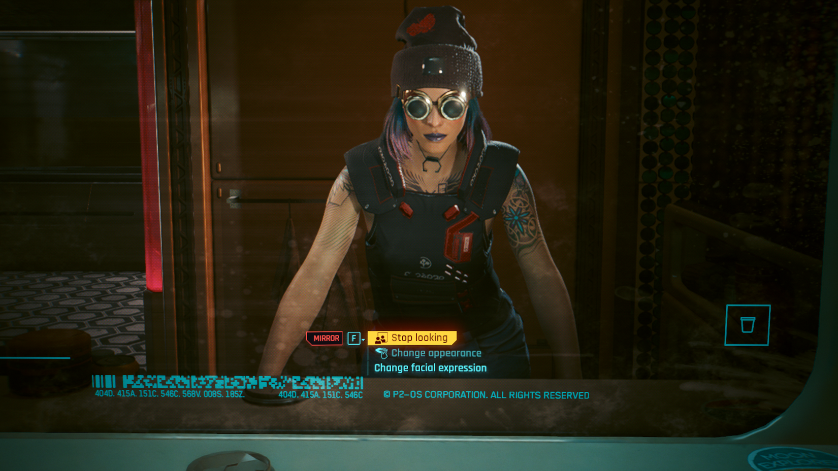 Why Reflections are One of the Best Tricks in Video Games (and How That ...