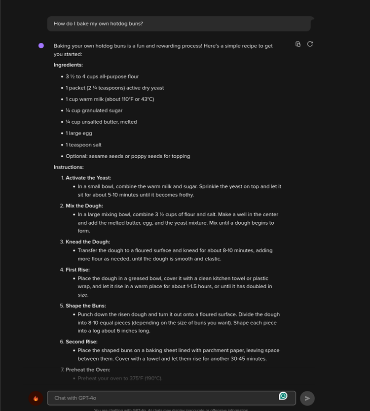 DuckDuckGo's New AI Chat is the Best Way to use ChatGPT