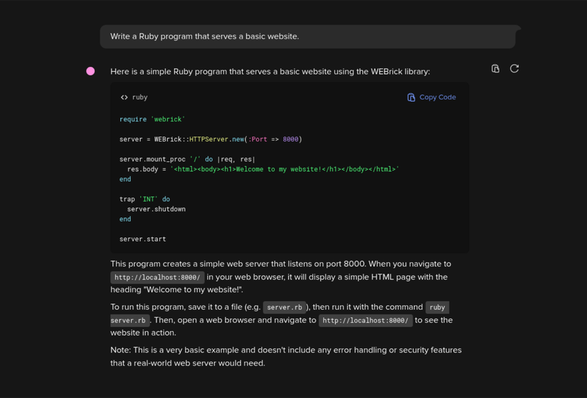 DuckDuckGo's New AI Chat is the Best Way to use ChatGPT