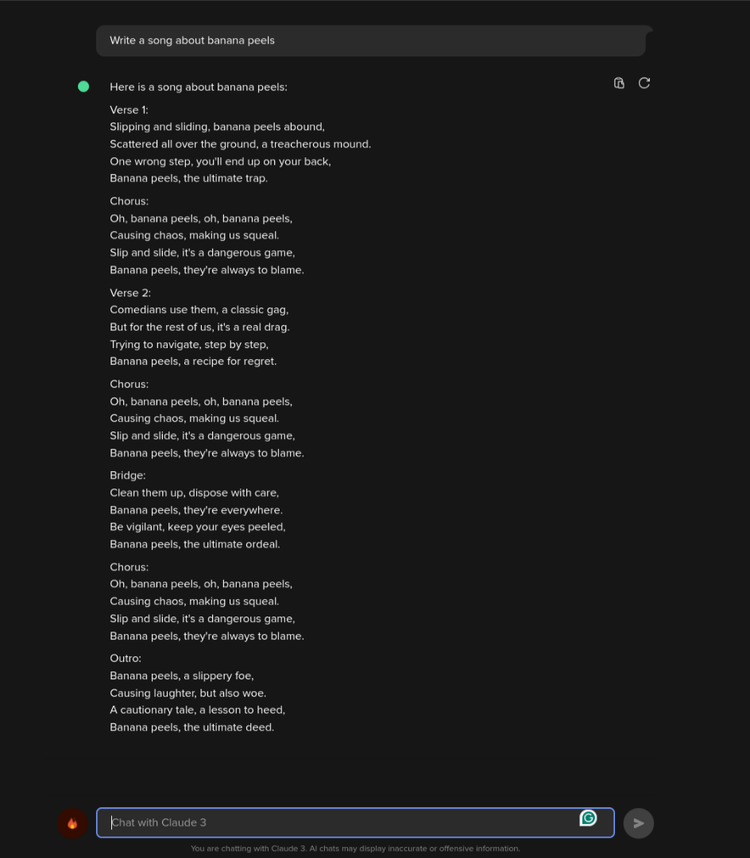 DuckDuckGo's New AI Chat is the Best Way to use ChatGPT