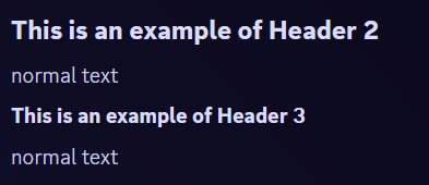 How to Use Markdown Add Headers to Your Discord Posts