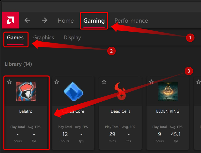 Does Your Monitor Flicker in Games? It Could Be VRR!
