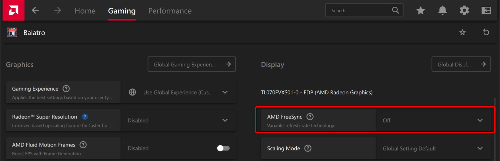 Does Your Monitor Flicker in Games? It Could Be VRR!