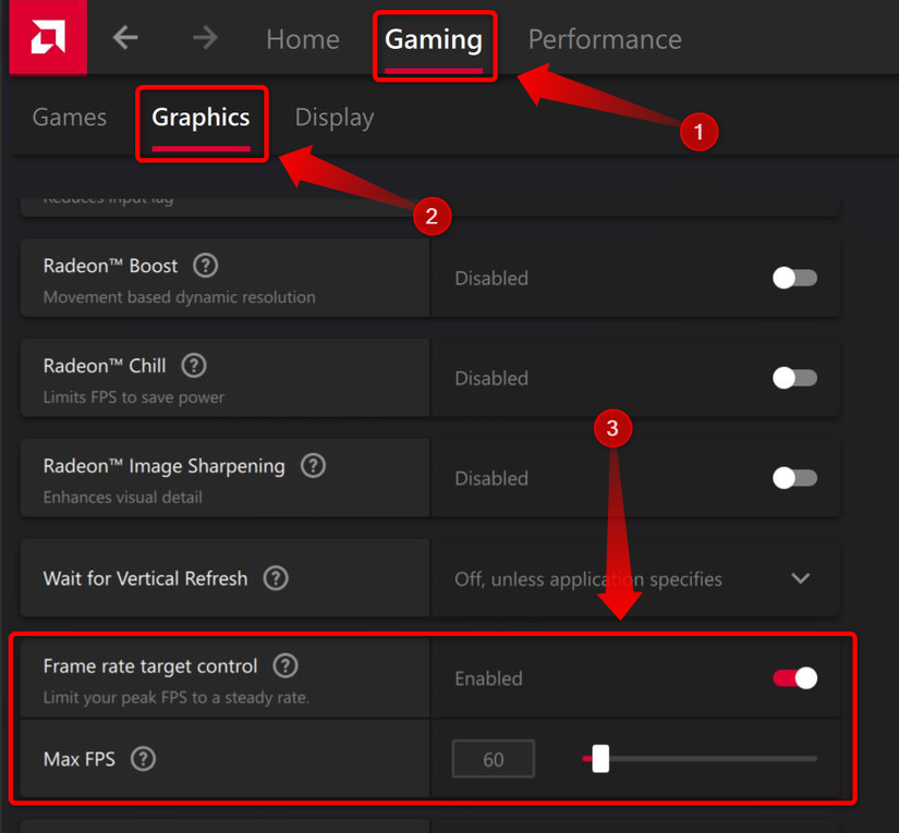 Does Your Monitor Flicker in Games? It Could Be VRR!