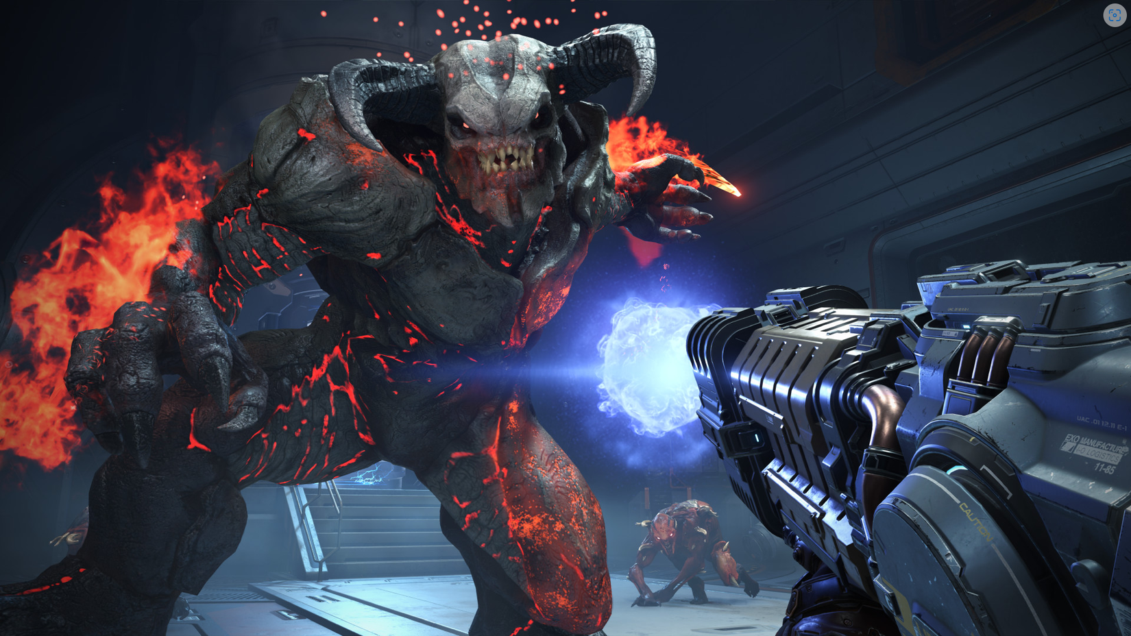 Why Gamers Should Care About Single-Core Performance
