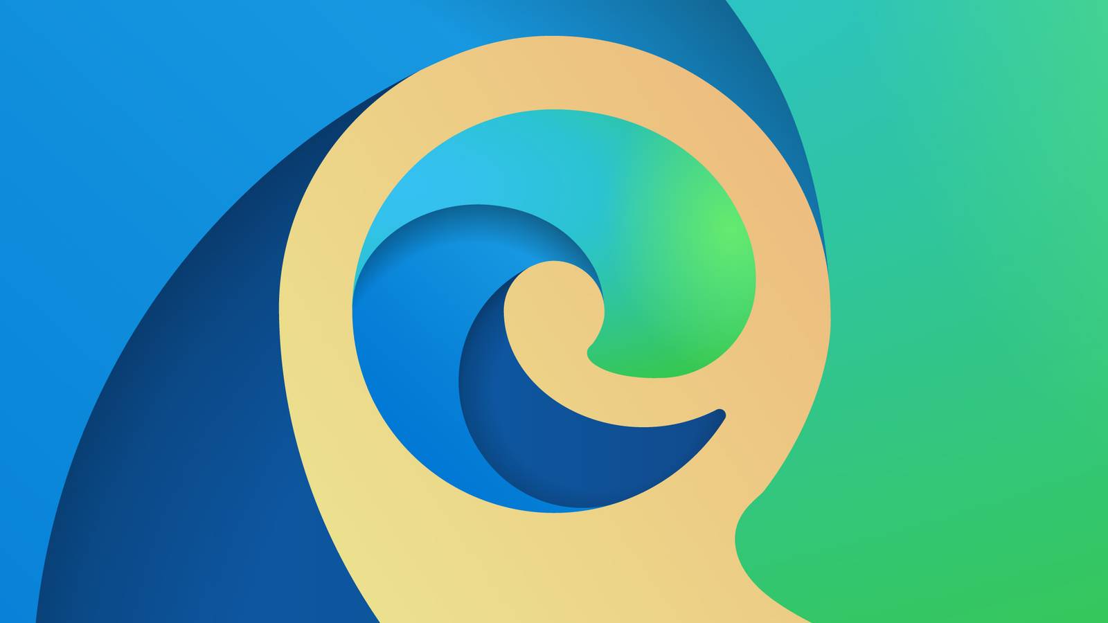 The Browser Choice Alliance Wants to Keep Microsoft Edge in Check