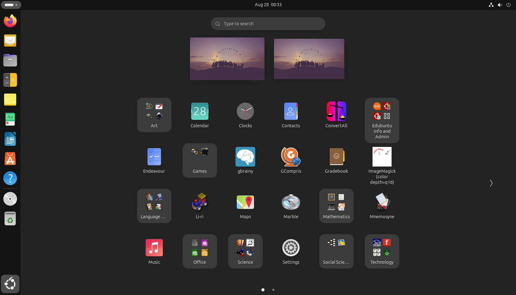 If Ubuntu Exists, Why Use Another Ubuntu-Based Distro? Here Are 5 Reasons