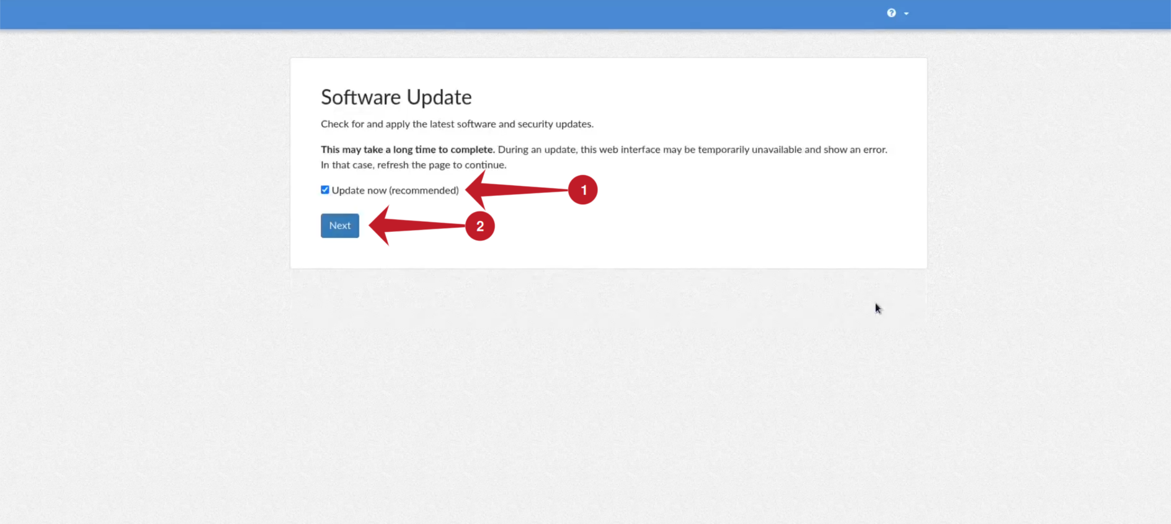 Unlock Your Online Freedom with FreedomBox on Raspberry Pi