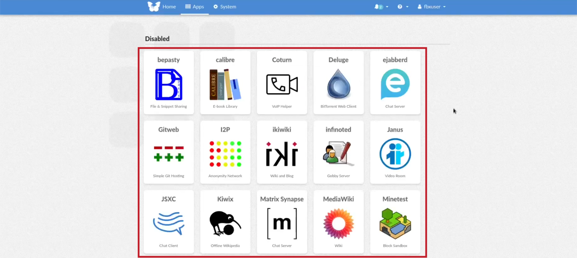 Unlock Your Online Freedom with FreedomBox on Raspberry Pi