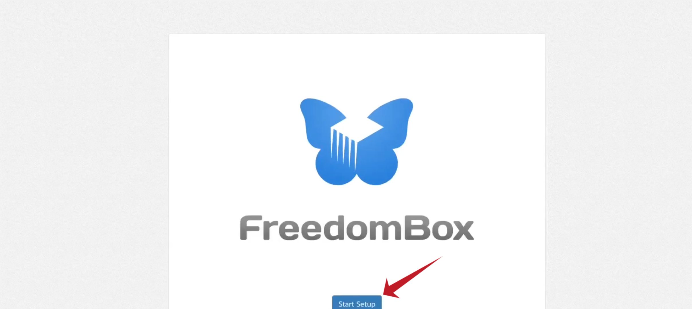 Unlock Your Online Freedom with FreedomBox on Raspberry Pi