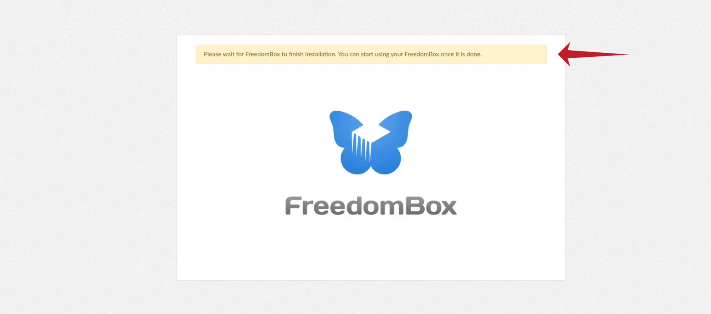 Unlock Your Online Freedom with FreedomBox on Raspberry Pi