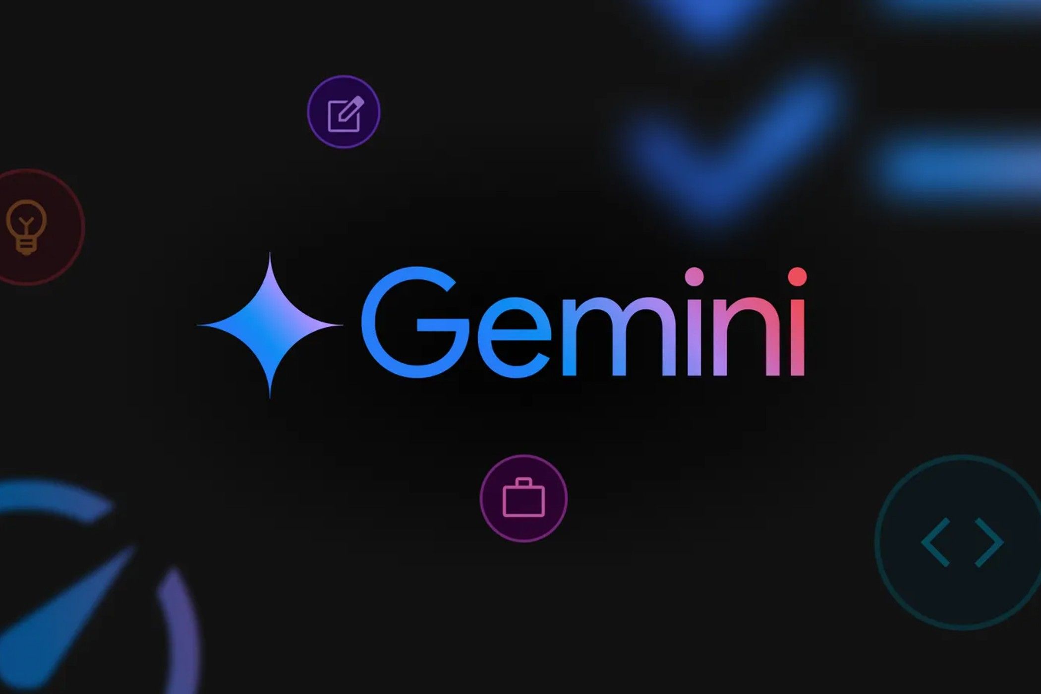 Gemini's New Canvas Feature is The Ultimate Writing/Coding Buddy