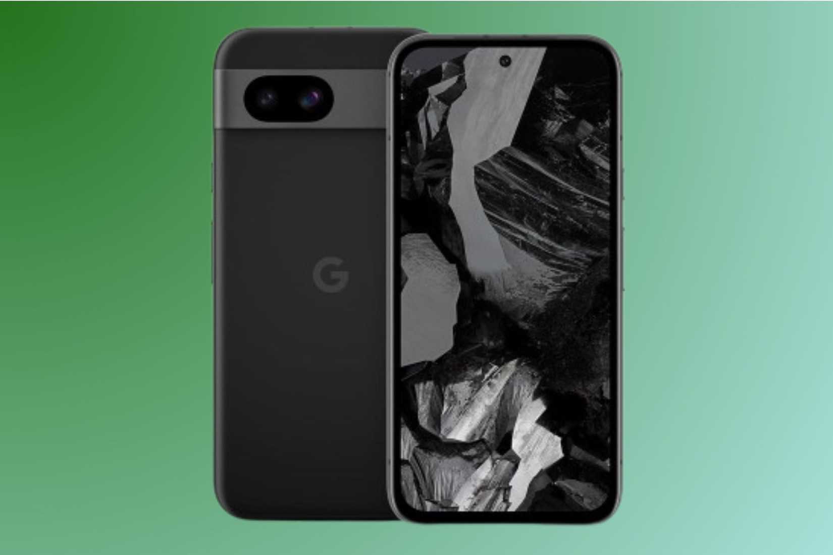 The Best Budget Android Phones of 2025