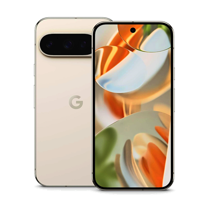 You Don't Need a Thermometer to Measure Temperature, Your Pixel Phone ...