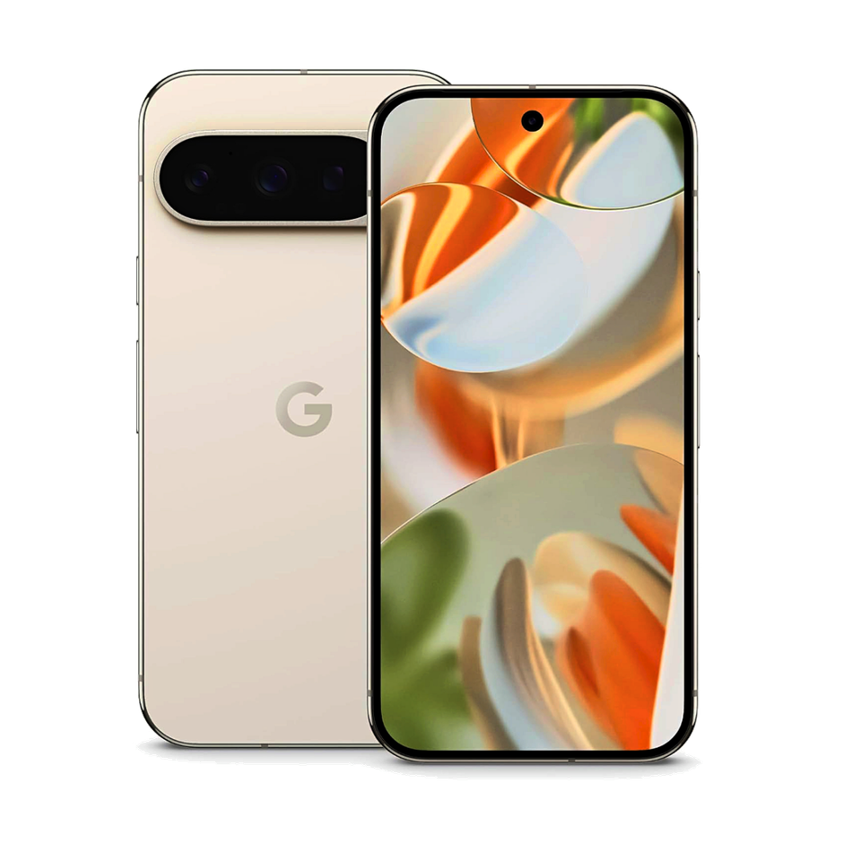 The Best Android Camera Phones of 2025