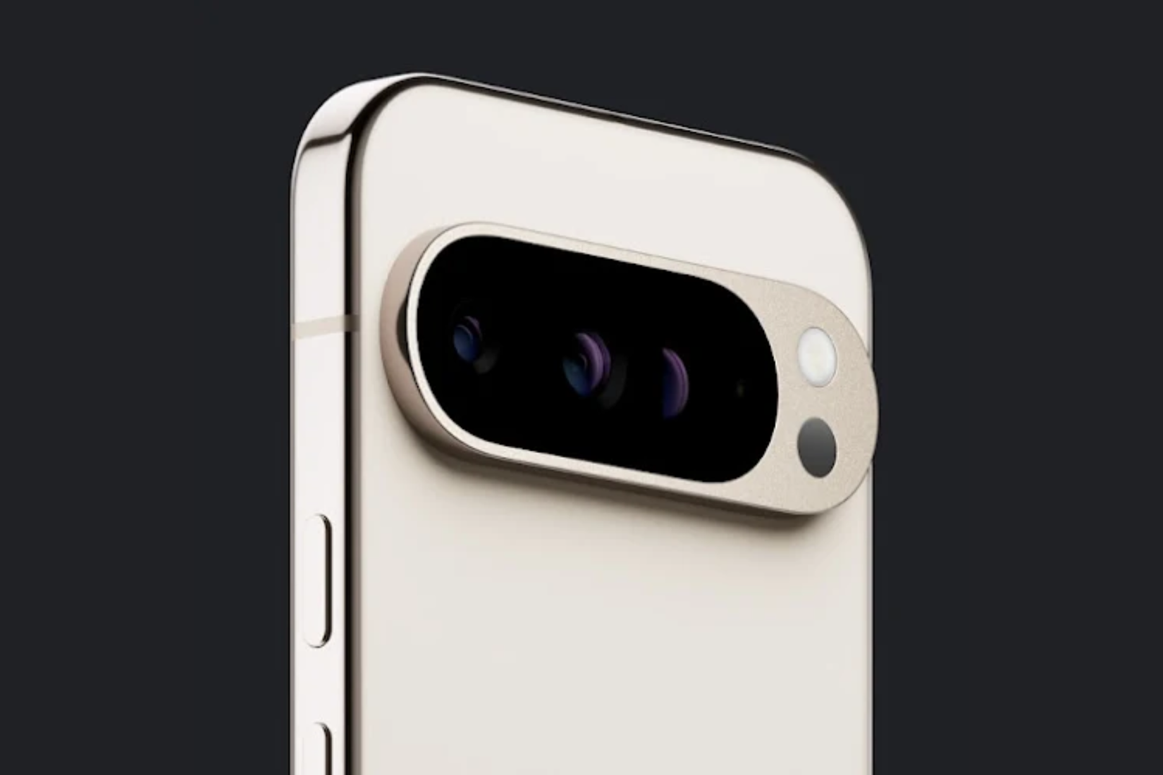 Beyond Pixel 9: Here's What To Expect From Made By Google 2024