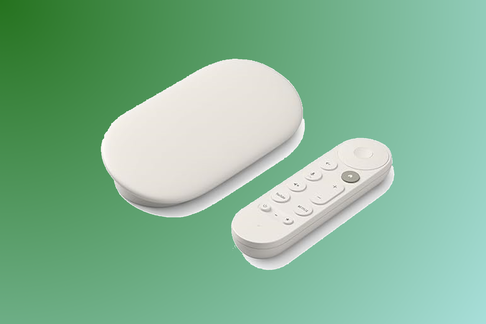 The Best Streaming Devices of 2024