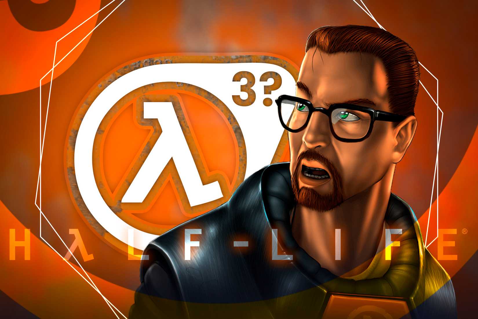 6 Games That Can’t Possibly Live Up to Your Expectations (And One That Can)