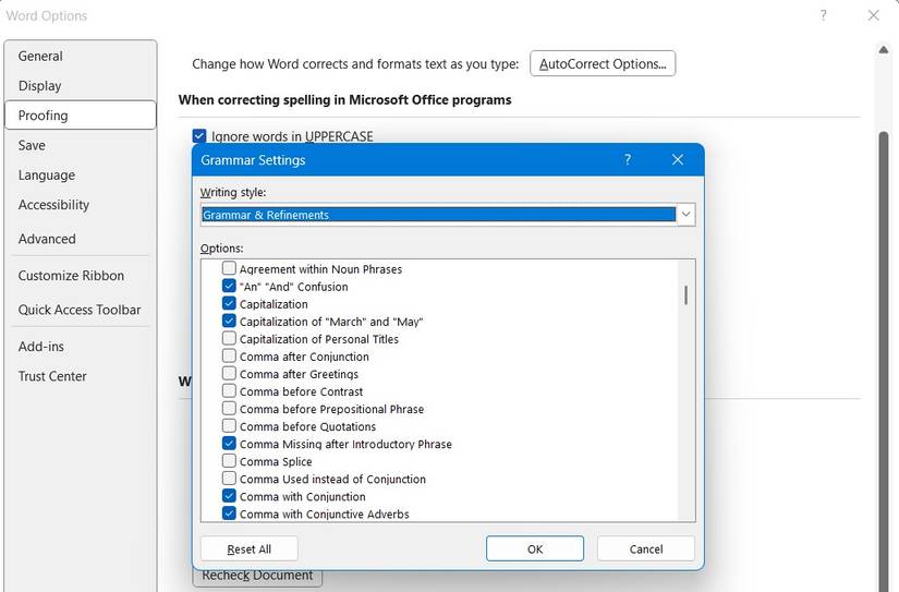 How I Use Microsoft Editor to Improve My Writing