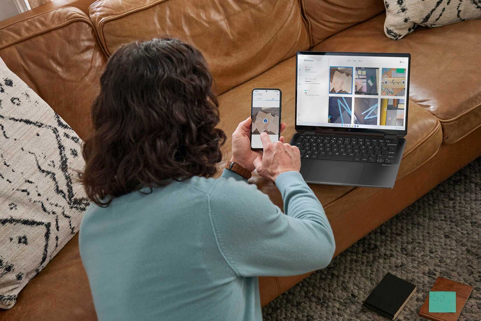 The Best Touchscreen Laptops of 2024