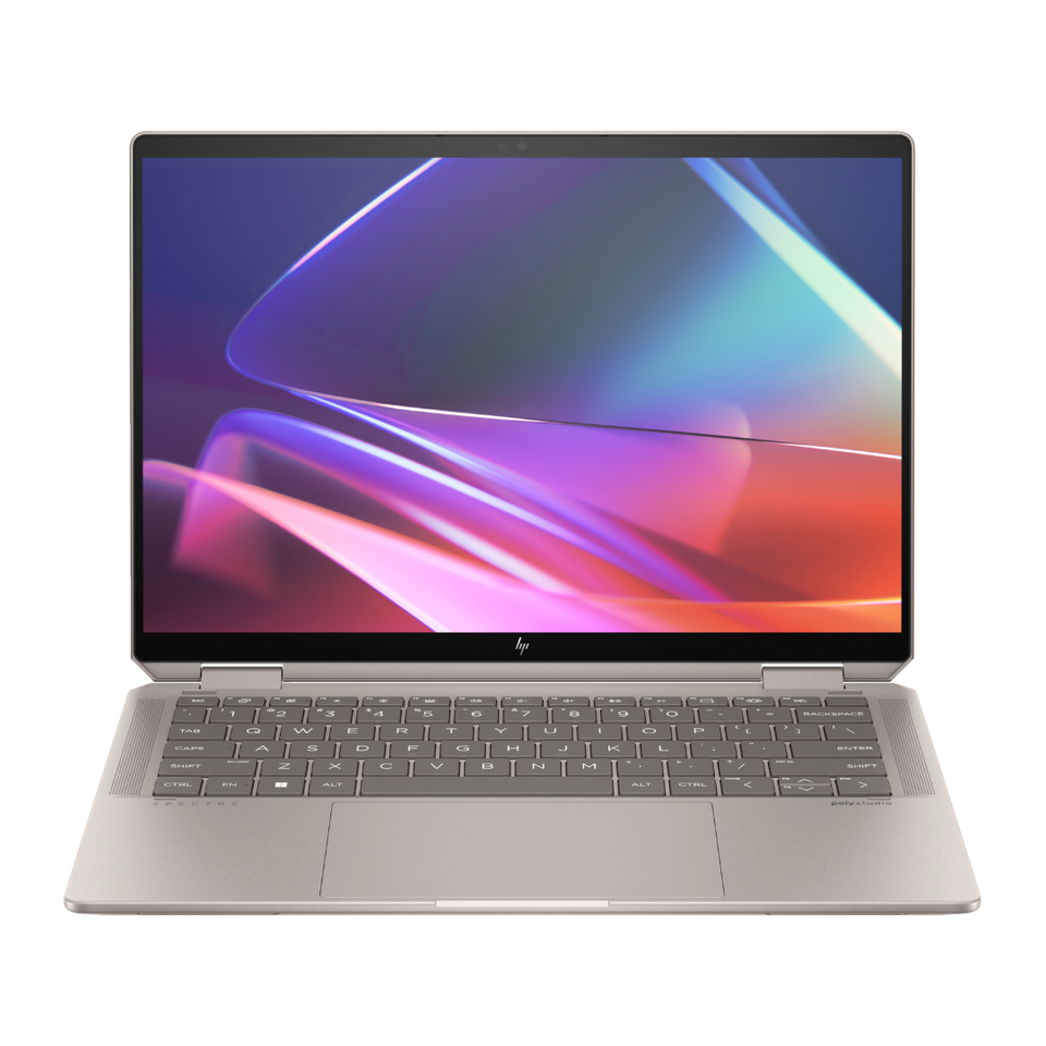 The Best Touchscreen Laptops of 2024