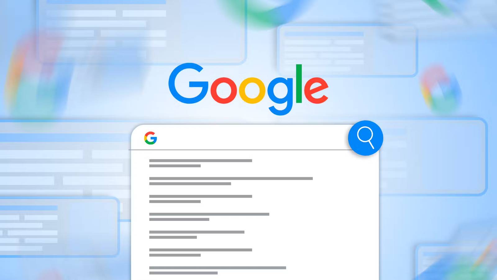 Google Search Now Has Image Editing, For Some Reason