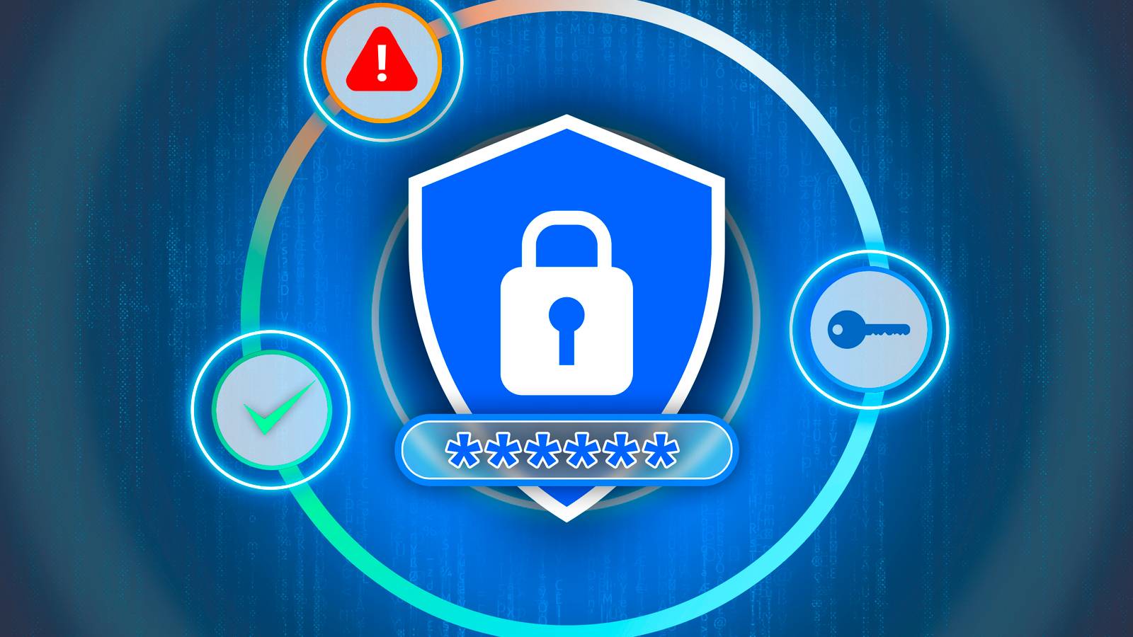 I stopped using Google and Apple’s password managers, here’s what I use ...