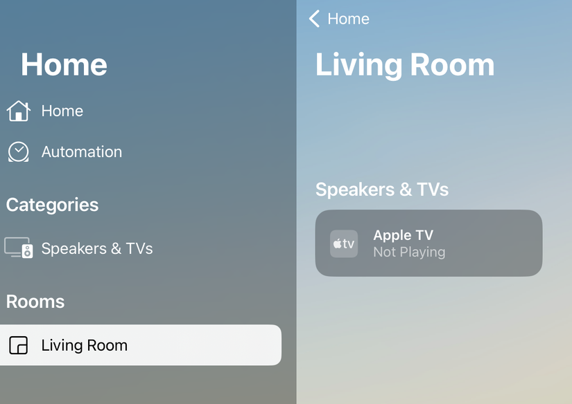 What Is Apple HomeKit?