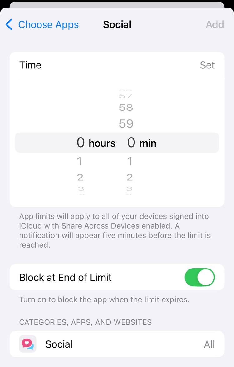All Parents Should Know About These iPhone and iPad Parental Controls