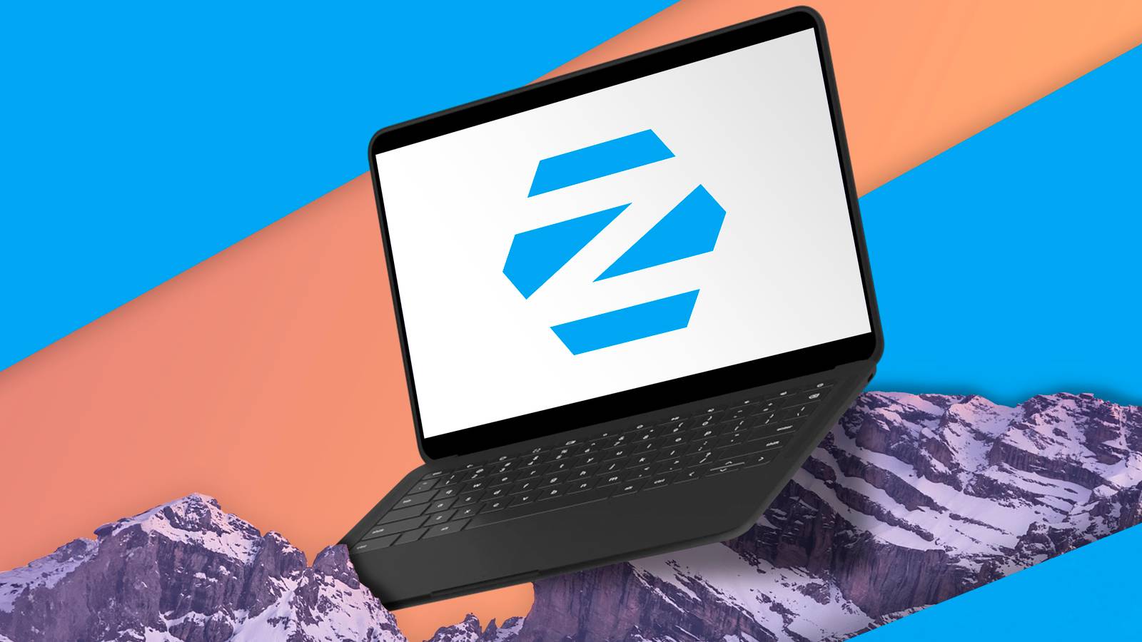 Zorin OS 17.2: Hands-On with the Latest Update