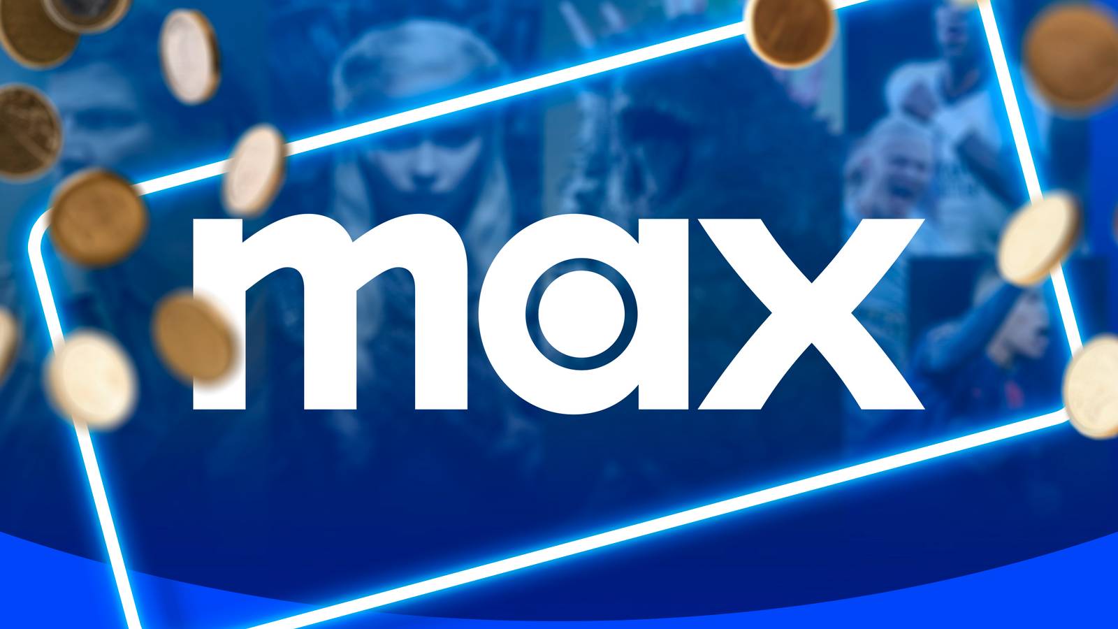 Max Will Now Charge for "Extra Members" Like Netflix