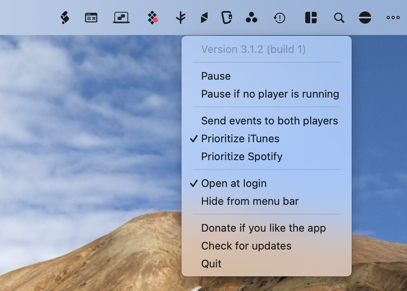 12 single-purpose Mac apps I couldn't live without