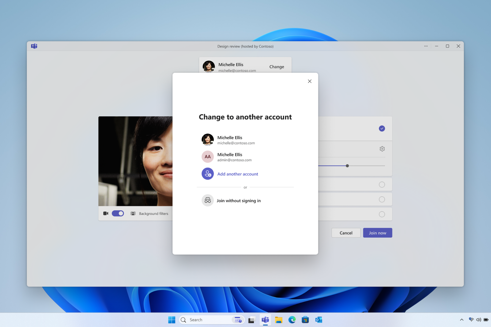 Microsoft Teams Is One App Now
