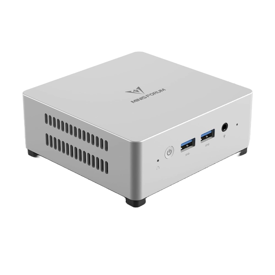 The Best Mini PCs of 2024