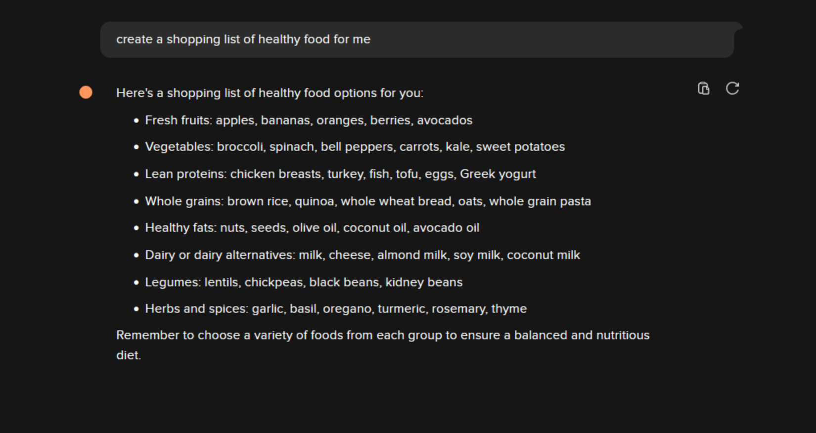 DuckDuckGo's New AI Chat is the Best Way to use ChatGPT