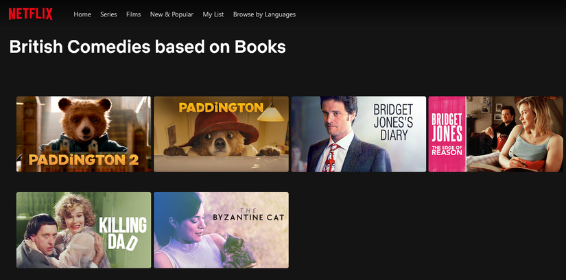The 8 Best Netflix Features You're Probably Not Using