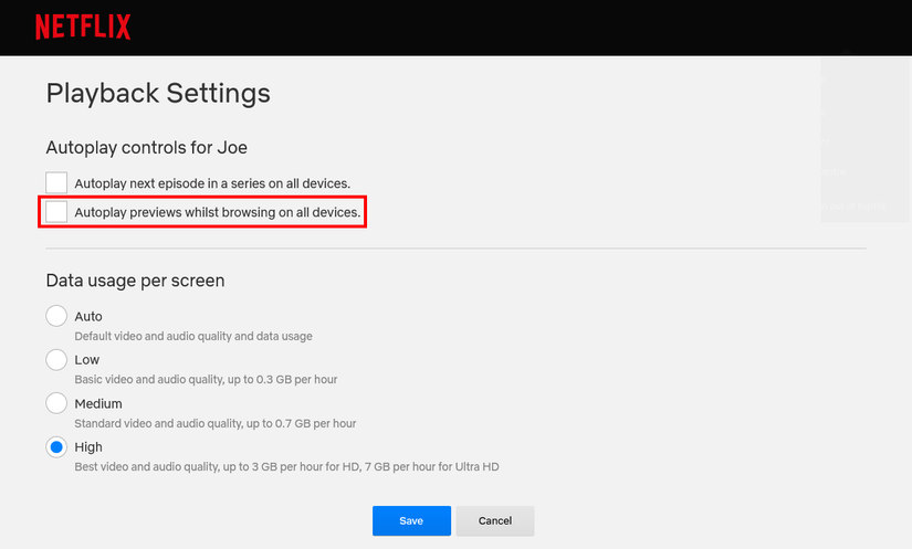 The 8 Best Netflix Features You're Probably Not Using