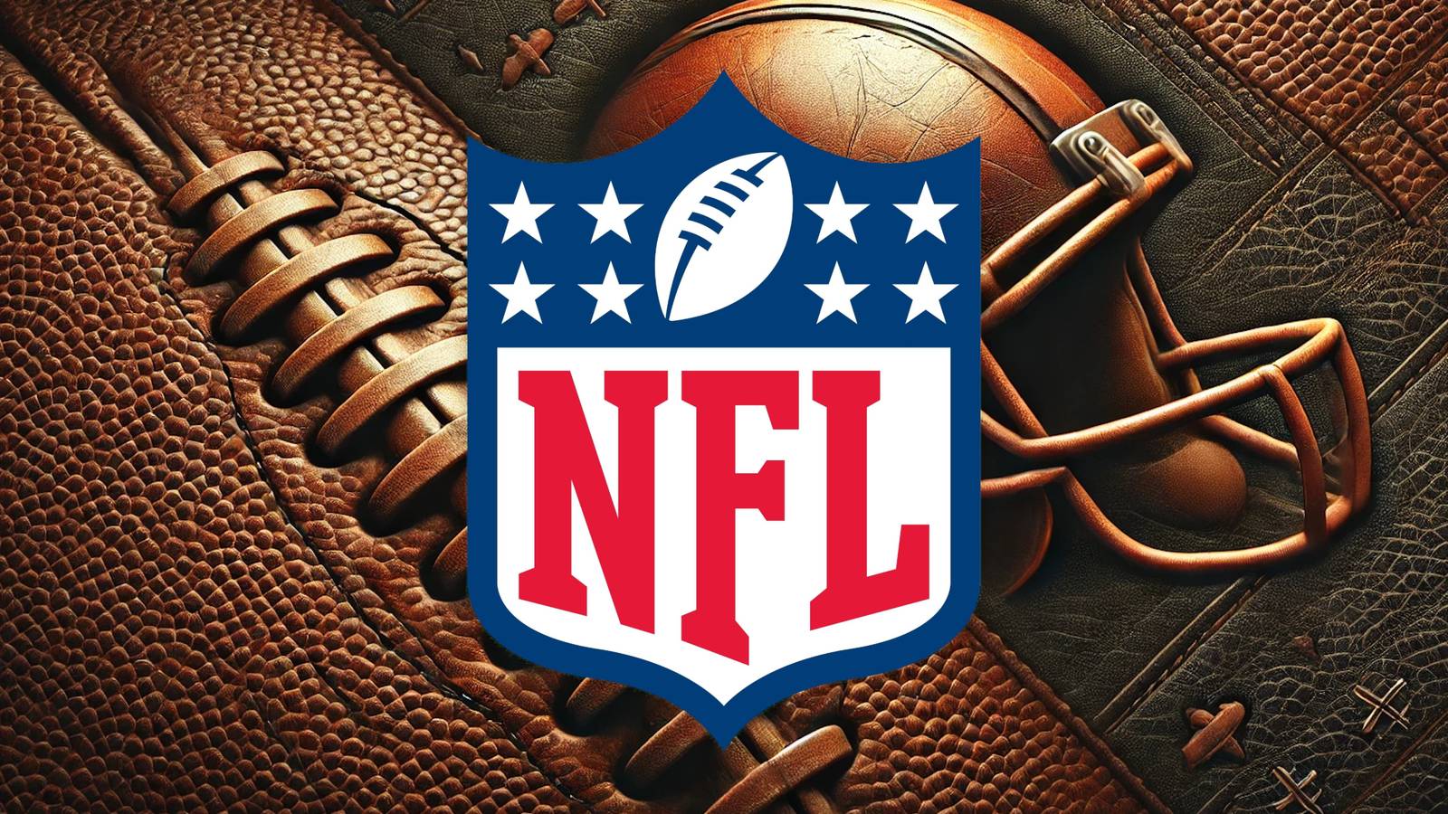 How to Watch the NFL on Amazon Prime