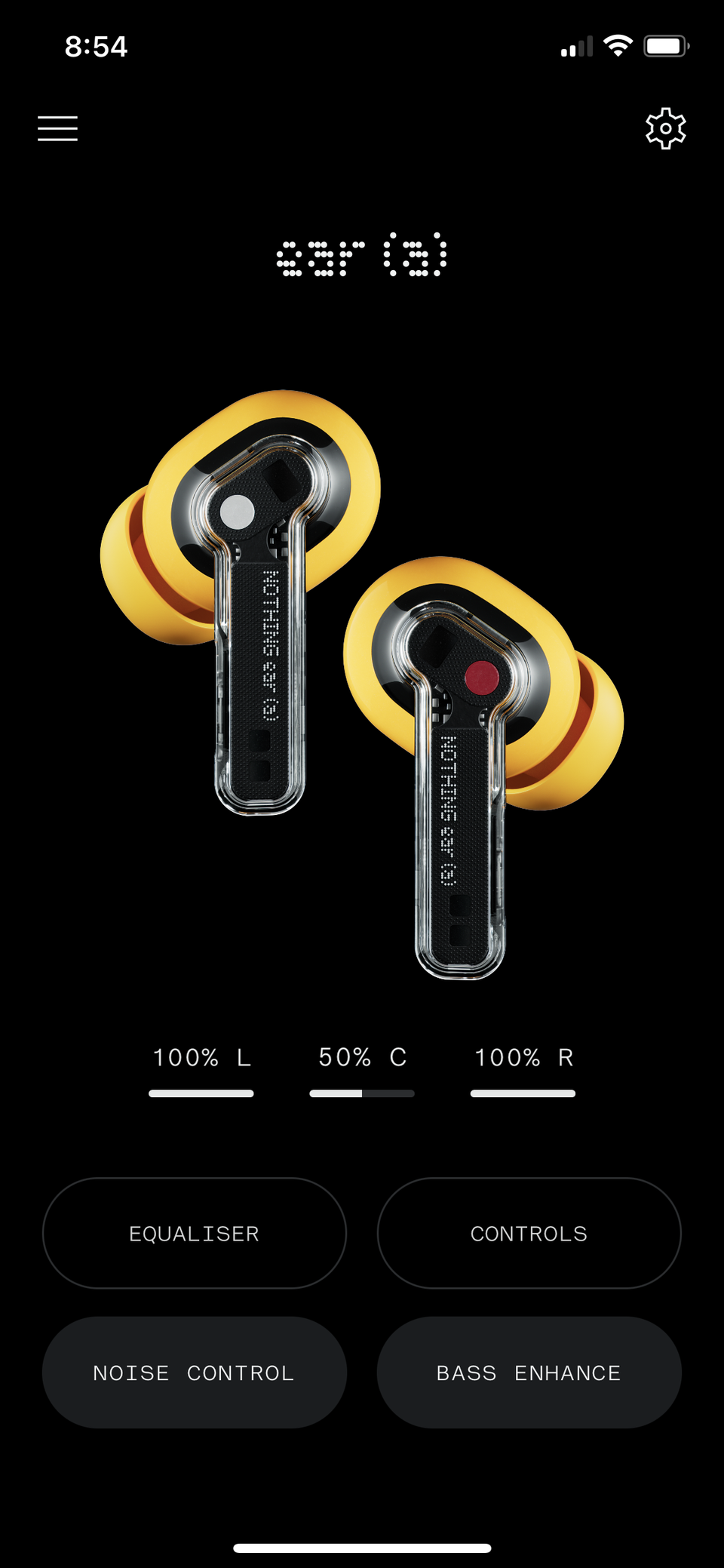 Nothing Ear (a) Review: Affordable ANC Doesn’t Get Much Better