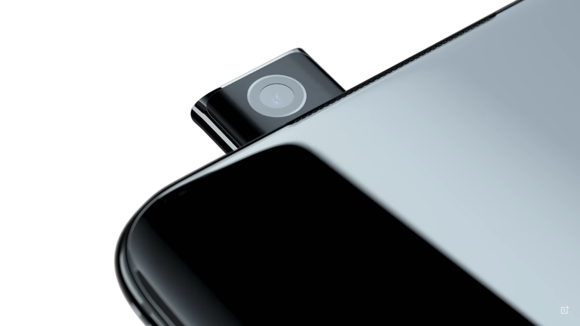 Why Do Phones Still Have Front Camera Screen Cutouts?