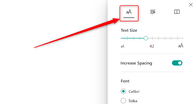 The New Outlook for Windows Is Getting More Improvements
