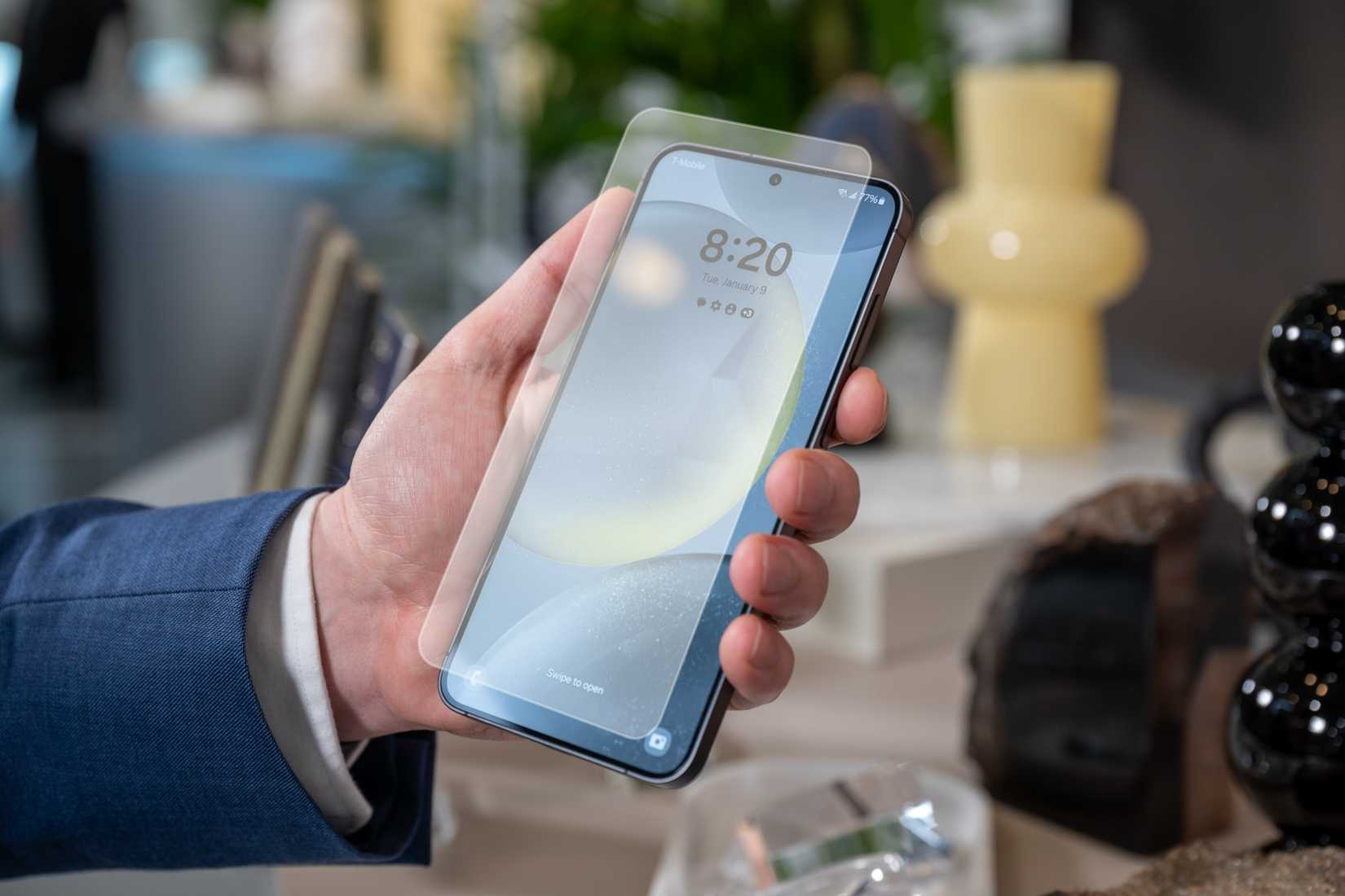 9 Tips to Keep Your Phone Running for Years
