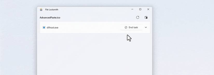 My Setup for a Better File Browsing Experience on Windows