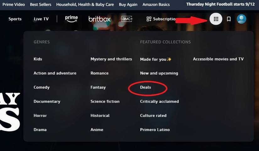 5 Ways to Get Your Money's Worth Out of Amazon Prime Video