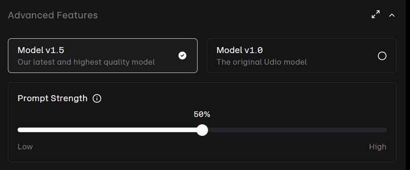 Which Free AI Music Generators Are Actually Worth Your Time?