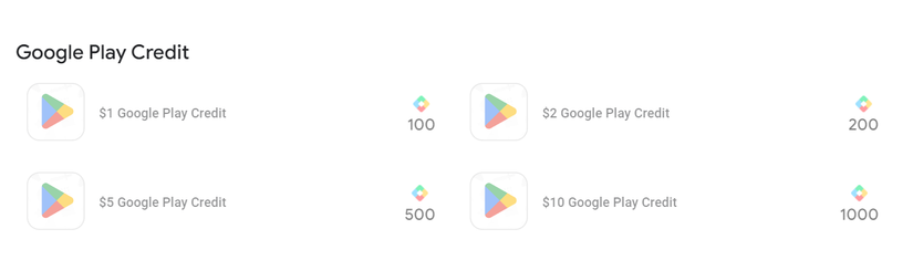 YouTube Premium Doesn’t Seem Worth It? These Deals Might Change Your Mind