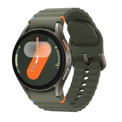 Samsung Galaxy Watch: Which Model Is Best For You?