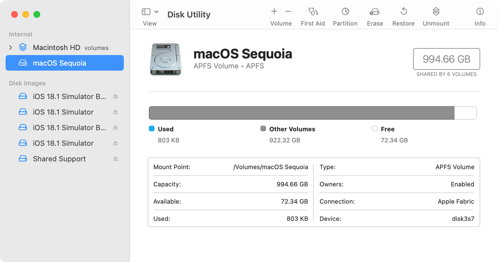 Want to Try macOS Sequoia Without Risking Your Mac? Here’s How