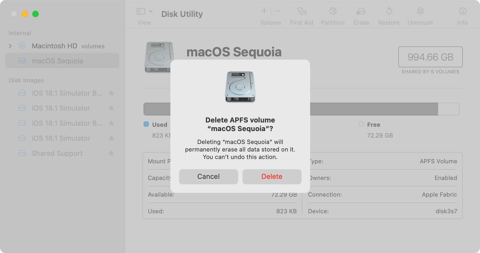 Want to Try macOS Sequoia Without Risking Your Mac? Here’s How
